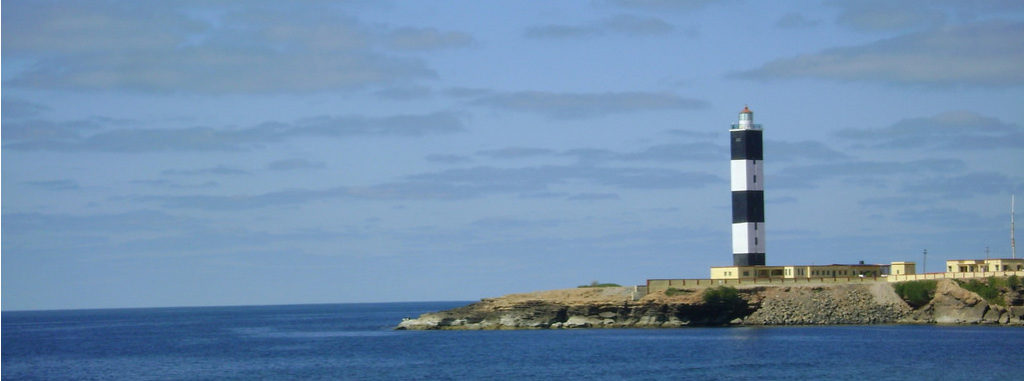 Some Famous Places to visit in Dwarka | Places i was telling you about ...