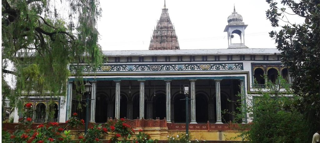 Famous Places to Visit in Buxar | Places i was telling you about ...